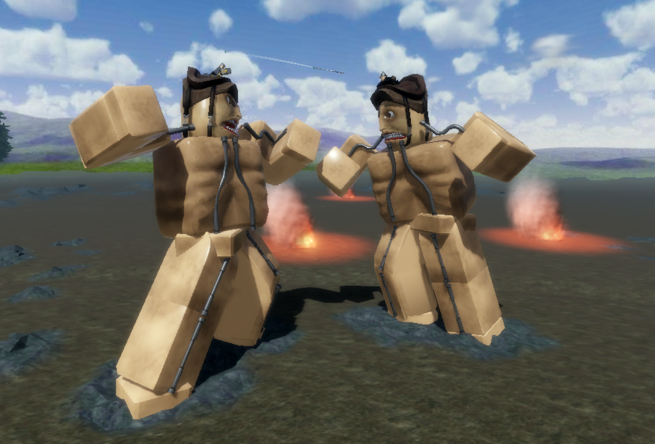 Unlimited Projects Studio