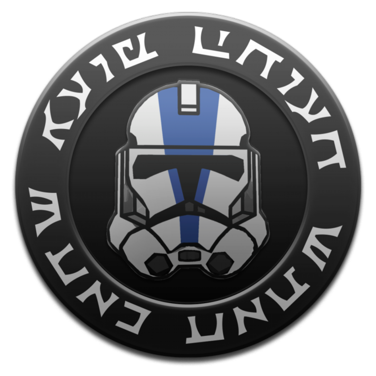 Unlimited Projects Studio