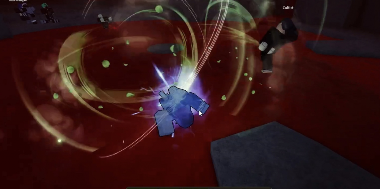 Unlimited Projects Studio